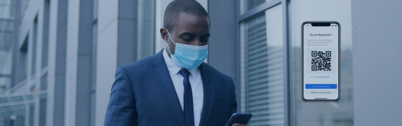 Key Features of a Quality Visitor Management System Software | Genea